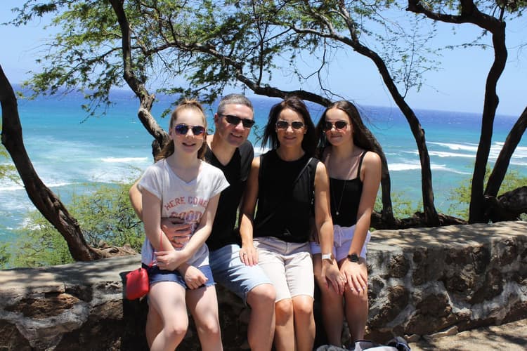 Spotlight on Vass | SMCT