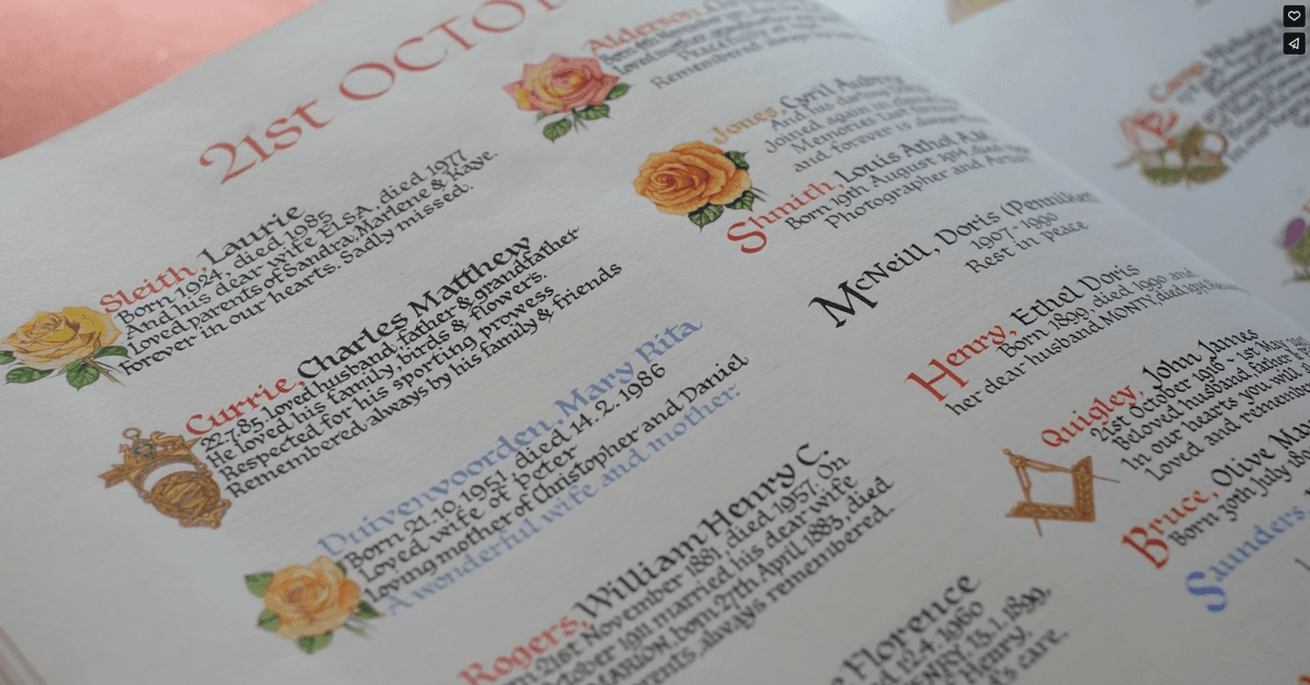 Explore Burial Plots & Memorials at Springvale Botanical… | SMCT